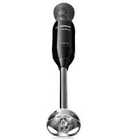 Блендер погружной Bosch MS 61B6170 черный - Omarket.kz