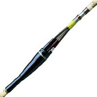 Муфта кабельная соединительная Raychem GUSJ-12/70-120 - Omarket.kz