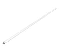 Лампа светодиодная Gauss 93039, T8, G13 ,20Вт - Omarket.kz