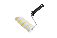 Валик Decor Profi Полиамид 888-4180, 180 мм - Omarket.kz