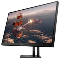 Монитор HP Omen 27i 27" - Omarket.kz