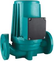 Водяной насос GREENPRO GR 750 - Omarket.kz