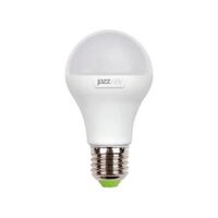 Лампа светодиодная JazzWay 1033734, PLED-SP A60 12Вт E27 5000K - Omarket.kz