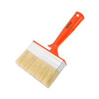 Кисть Decor Profi универсальная 222-0120, 120х25 мм - Omarket.kz