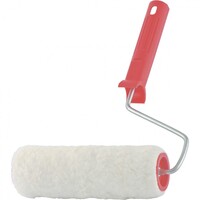 Валик Сибртех 80162 "Натуральный мех", в сборе, 150 мм - Omarket.kz