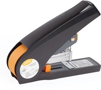 Степлер Brauberg Easy Press 224350 энергосберегающий - Omarket.kz