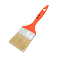 Кисть Decor Profi универсальная 770-075, 75х15 мм - Omarket.kz