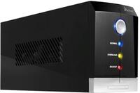 ИБП SVC V-1000-F/A2 - Omarket.kz