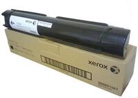 Картриджи Xerox 006R01461 черный - Omarket.kz