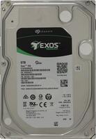 Жесткий диск Seagate Exos 7E8 ST6000NM029A 6TB - Omarket.kz