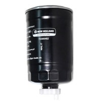 Фильтр топливный CNH 73300482 - Omarket.kz