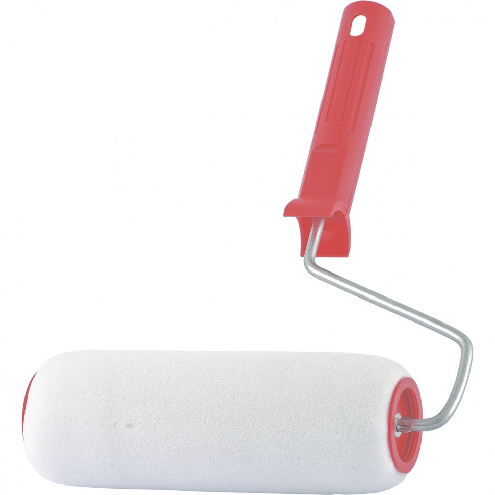 Валик Сибртех 80141, 100 мм - Omarket.kz