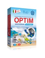 Стиральный порошок Barhim Optim Universal Орхидея 400 г - Omarket.kz